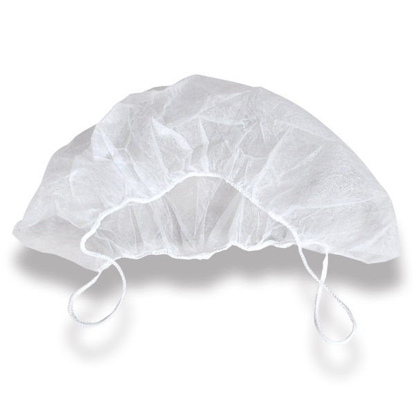 Disposable Beard Cover from China Manufacturer - Wellmien (Suzhou) Imp ...